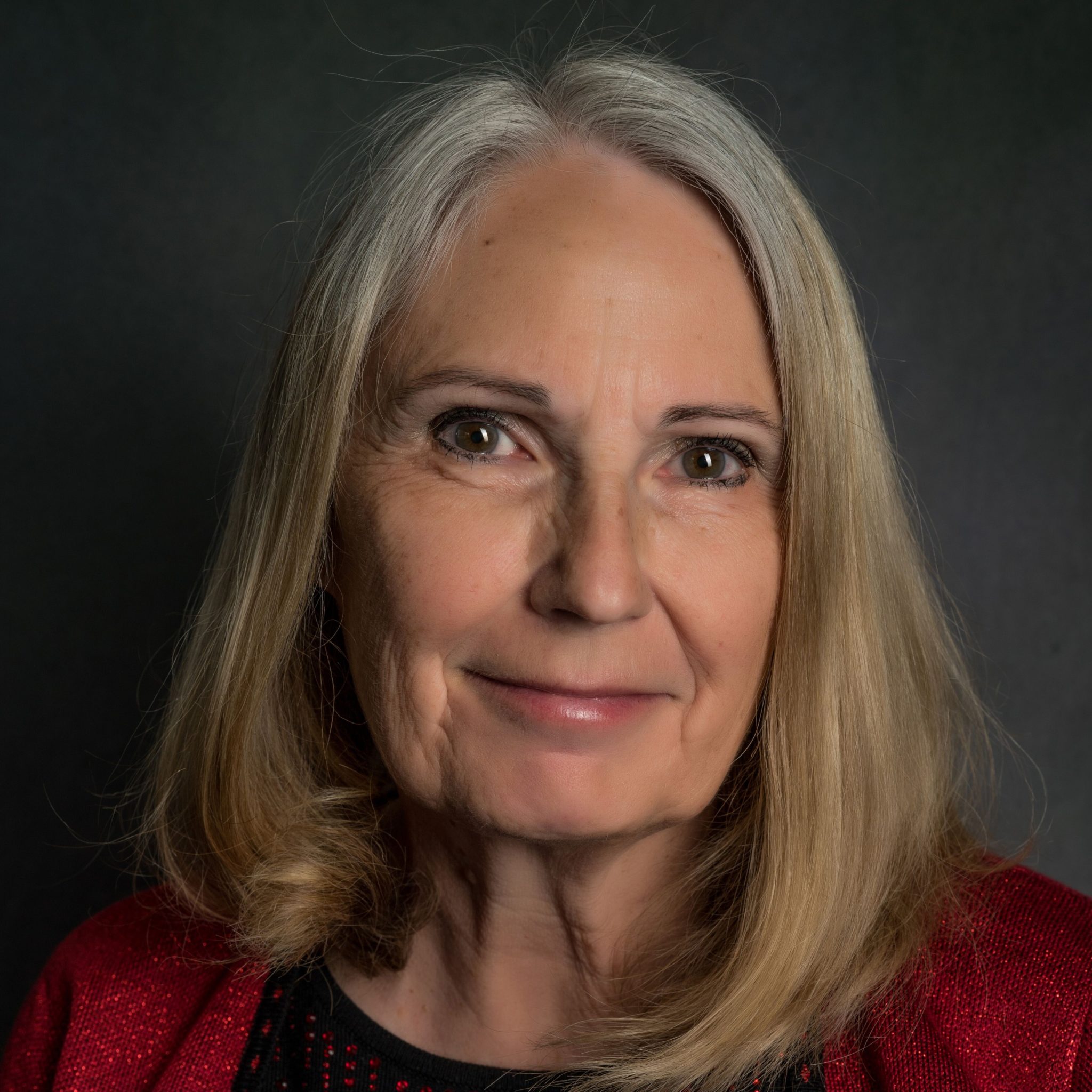 Meet Your Team | Weatherstone Capital Management